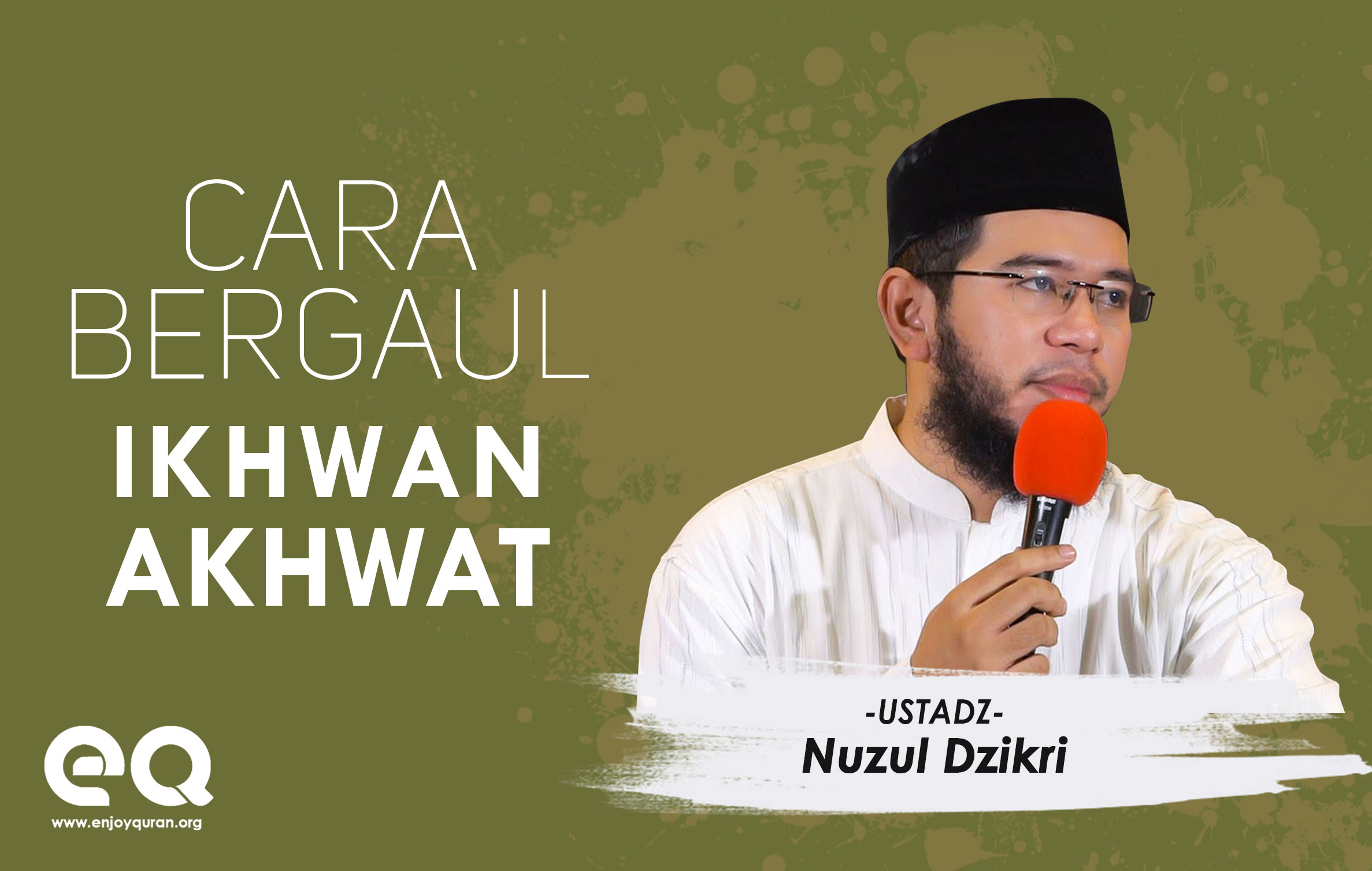 Index of /img/kajian/